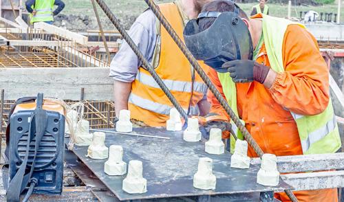 TWI CL Certification